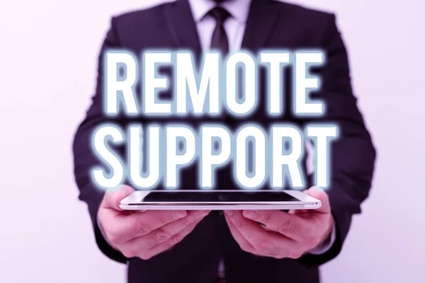 Remote cumputer support Stock Photos, Royalty Free Remote cumputer ...