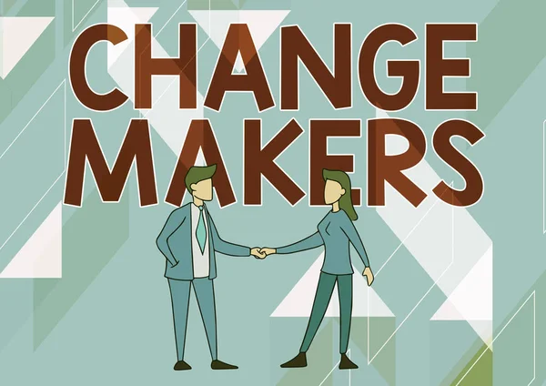 13,176,699 Mover and shaker Stock Illustrations | Depositphotos