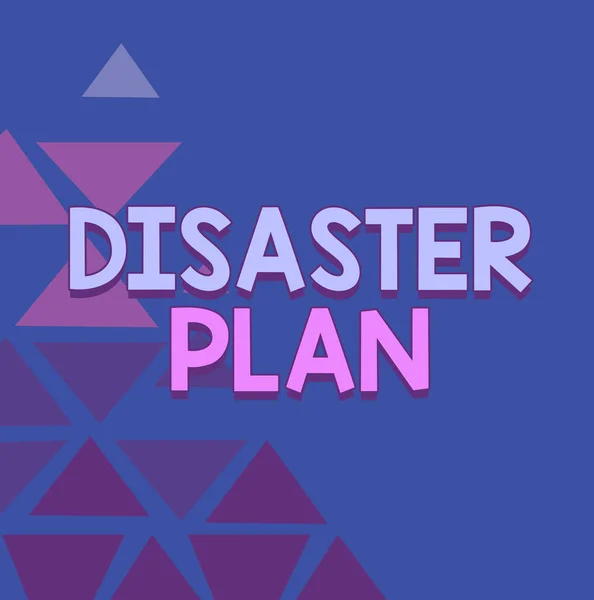 Plano de desastre familiar Stock Photos, Royalty Free Plano de desastre ...