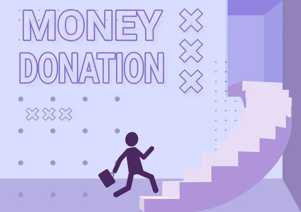 Donation logo transparent Stock Photos, Royalty Free Donation logo ...