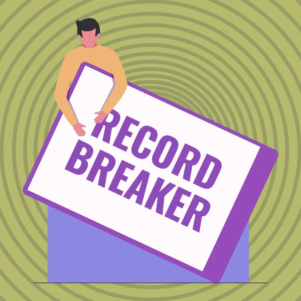 42,937,661 Imbattable Stock Illustrations | Depositphotos