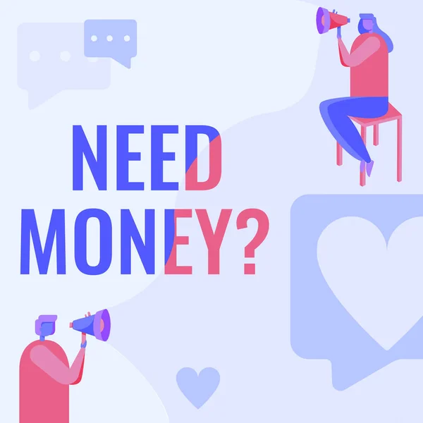 21,225,114 Recursos monetarios Stock Illustrations | Depositphotos