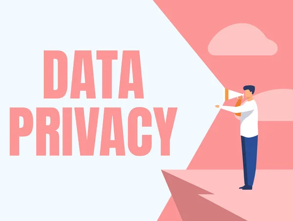 Private data Stock Photos, Royalty Free Private data Images | Depositphotos