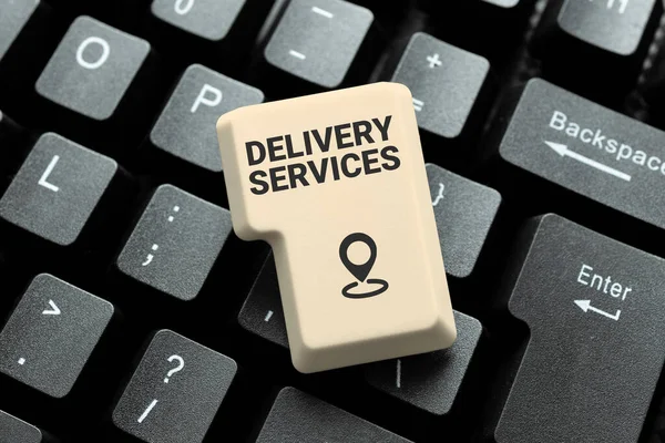 Online printing and delivery services Stock Photos, Royalty Free Online ...