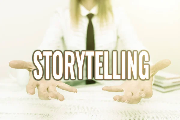 Storytelling communication Stock Photos, Royalty Free Storytelling ...