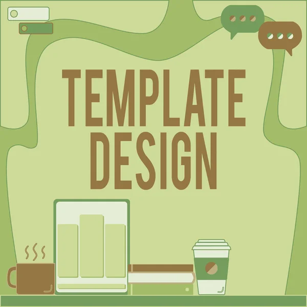 Modelo de fluxograma vetorial Stock Photos, Royalty Free Modelo de fluxograma vetorial Images ...