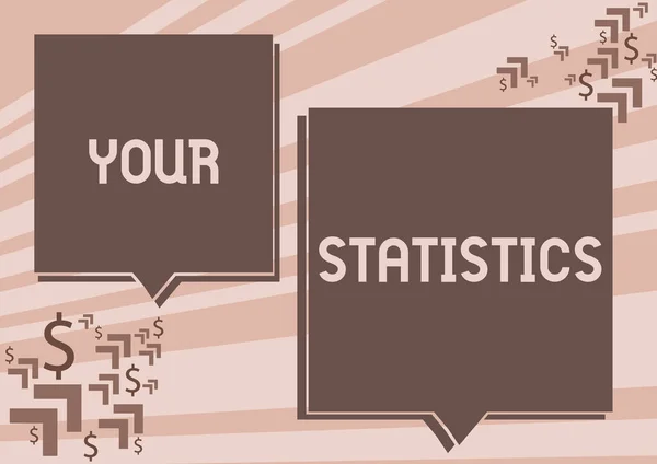 Statistics cartoon Stock Photos, Royalty Free Statistics cartoon Images ...