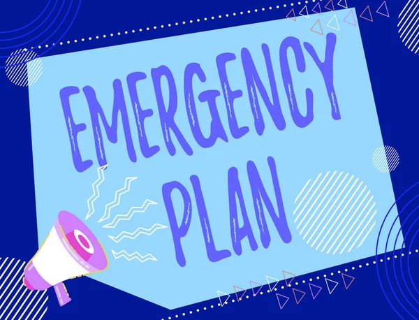 Emergency plan Stock Photos, Royalty Free Emergency plan Images ...