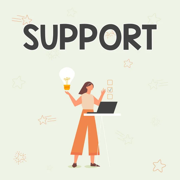 Pixabay wsparcie Stock Photos, Royalty Free Pixabay wsparcie Images ...