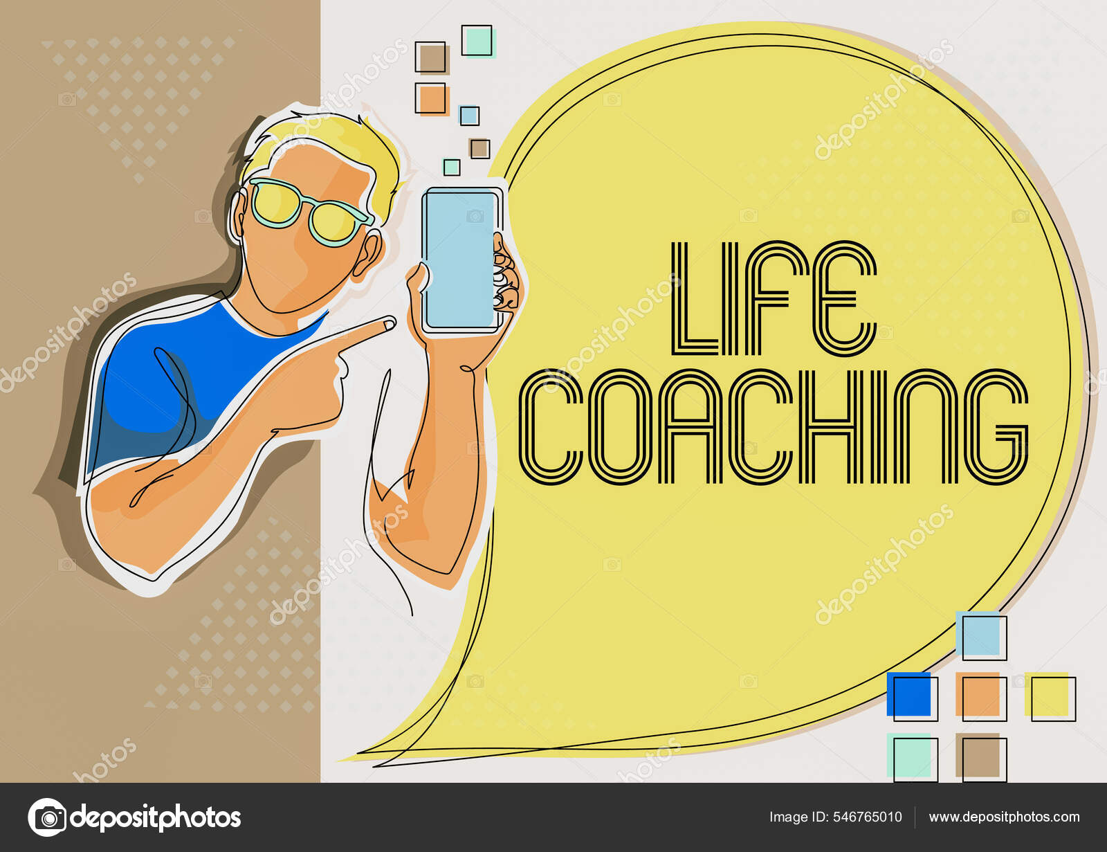 Writing displaying text Life Coaching. Business concept Improve Lives ... Writing displaying text Life Coaching. Business concept Improve Lives ...