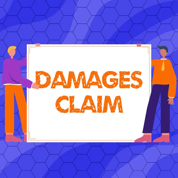 8,998,354 Responsabilidad por daños Stock Illustrations | Depositphotos
