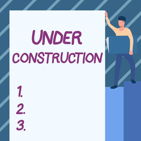 Types of foundations fotos de stock, imágenes de Types of foundations sin royalties | Depositphotos