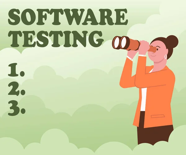 Software testing Stock Photos, Royalty Free Software testing Images ...
