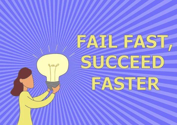 56,235,911 Overview Stock Illustrations | Depositphotos