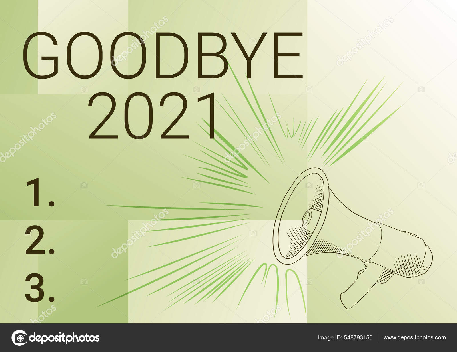 Text caption presenting Goodbye 2021. Business approach welcoming and ... Text caption presenting Goodbye 2021. Business approach welcoming and ...