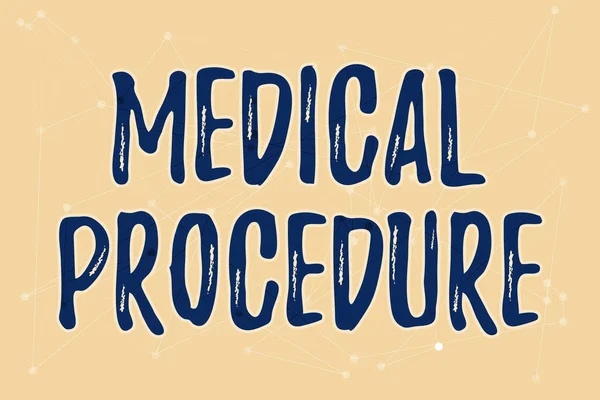 Procedure logo Stock Photos, Royalty Free Procedure logo Images ...