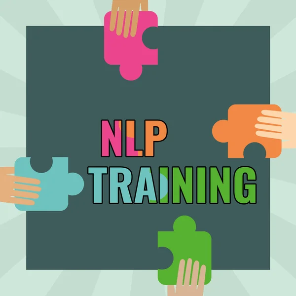 Nlp training Stock Photos, Royalty Free Nlp training Images | Depositphotos