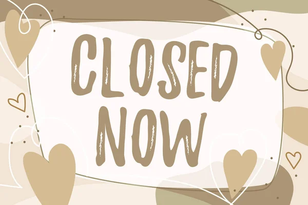 Clip art closed for good friday sign Stock Photos, Royalty Free Clip ...