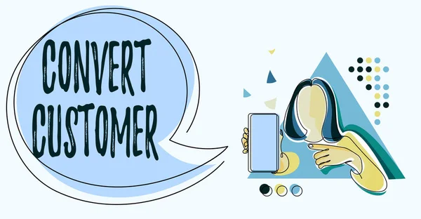 Attract customer convert Stock Photos, Royalty Free Attract customer ...