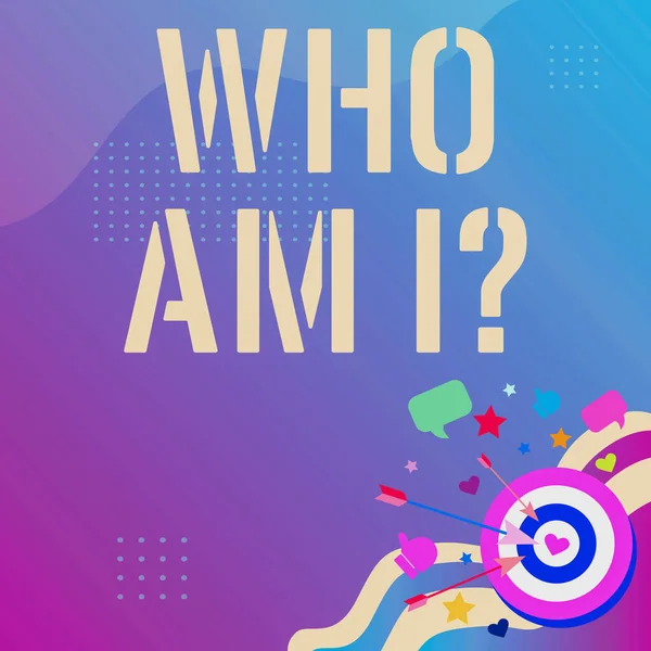 7,333,255 Who am i Stock Illustrations | Depositphotos