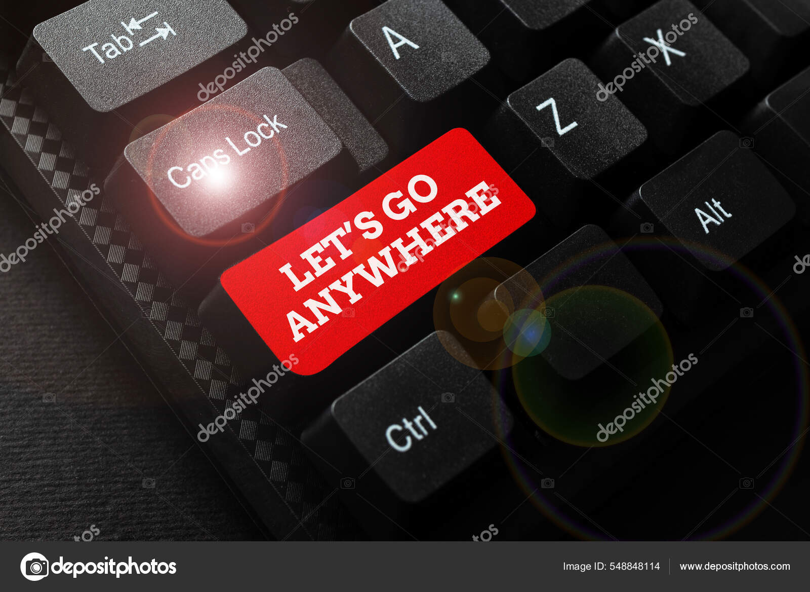 Relajarse Palabra Signo