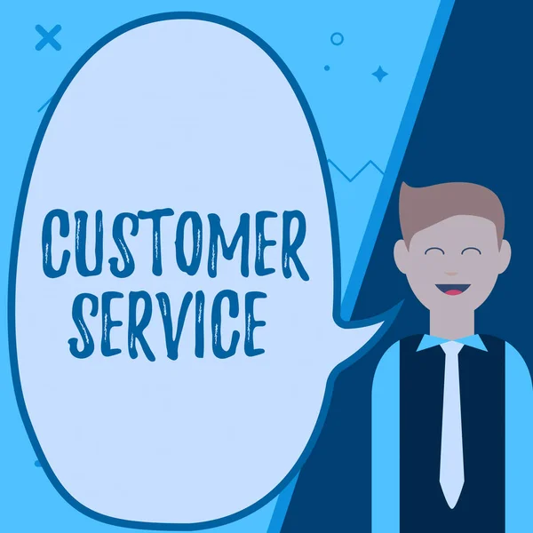 Meet customer Stock Photos, Royalty Free Meet customer Images ...