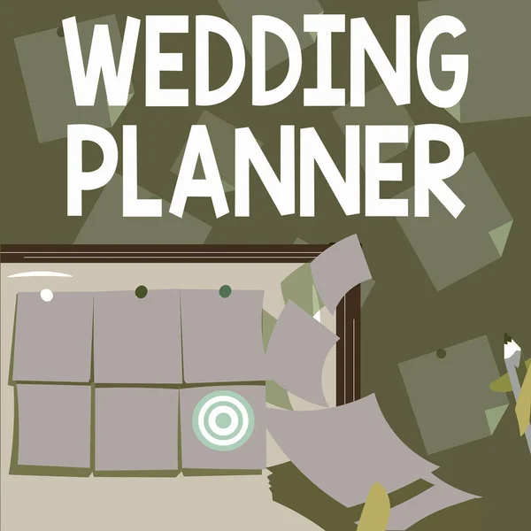 Couple planning map Stock Photos, Royalty Free Couple planning map ...