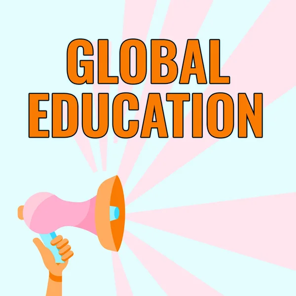 Global learning logo Stock Photos, Royalty Free Global learning logo ...