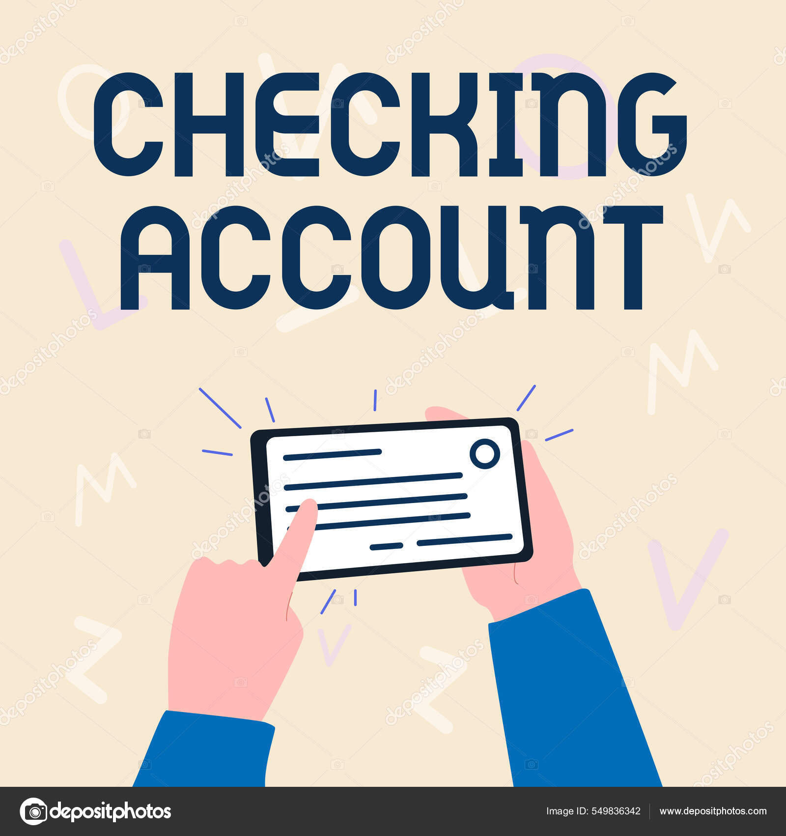 Checking Account Clip Art How To Manage Bank Accounts, Credit Cards,