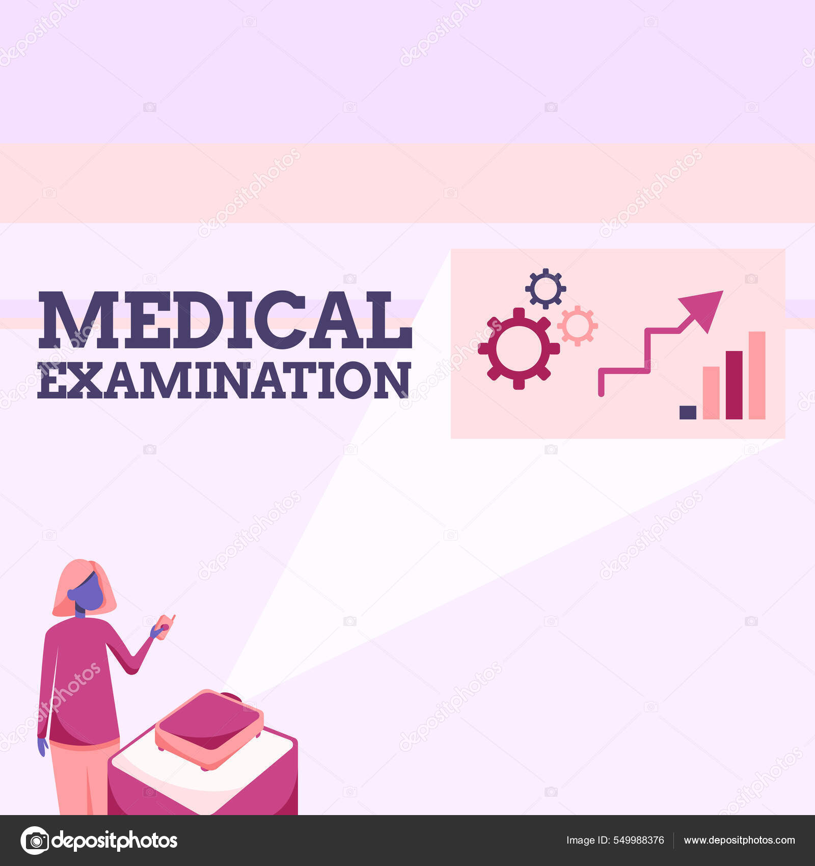 Writing displaying text Medical Examination. Word Written on Checkup ... Writing displaying text Medical Examination. Word Written on Checkup ...
