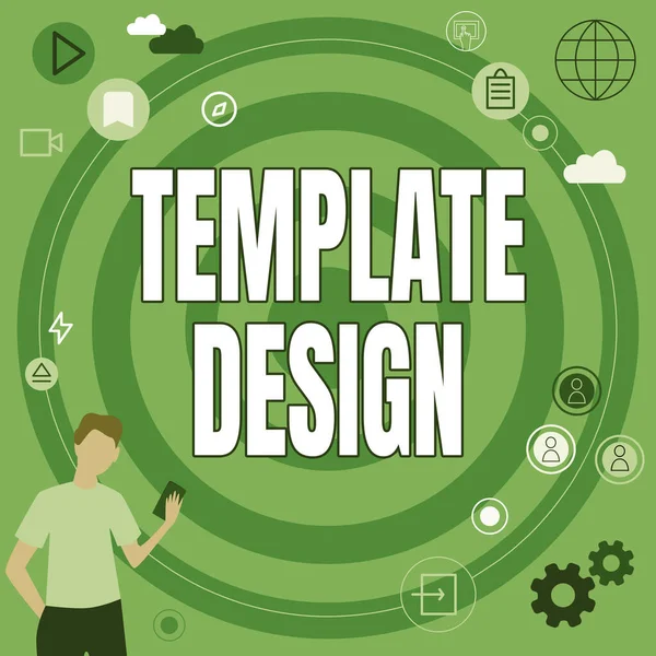 Coreldraw templates Stock Photos, Royalty Free Coreldraw templates ...