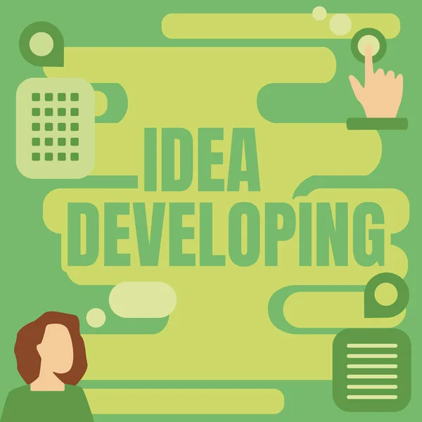 Idea development Stock Photos, Royalty Free Idea development Images ...