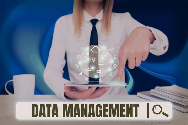 Master data management Stock Photos, Royalty Free Master data ...