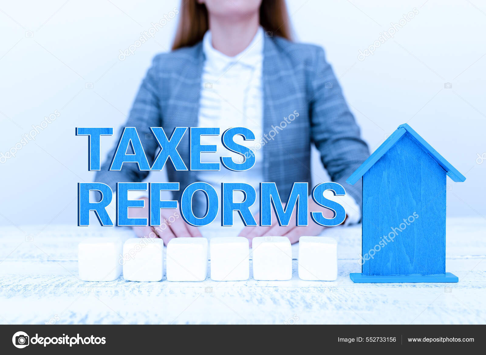 Sign displaying Taxes Reforms. Word Written on managing collected taxes ... Sign displaying Taxes Reforms. Word Written on managing collected taxes ...