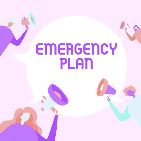 Emergency plan Stock Photos, Royalty Free Emergency plan Images ...
