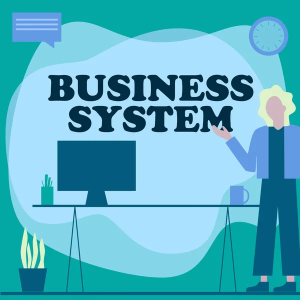 Business systems Stock Photos, Royalty Free Business systems Images ...