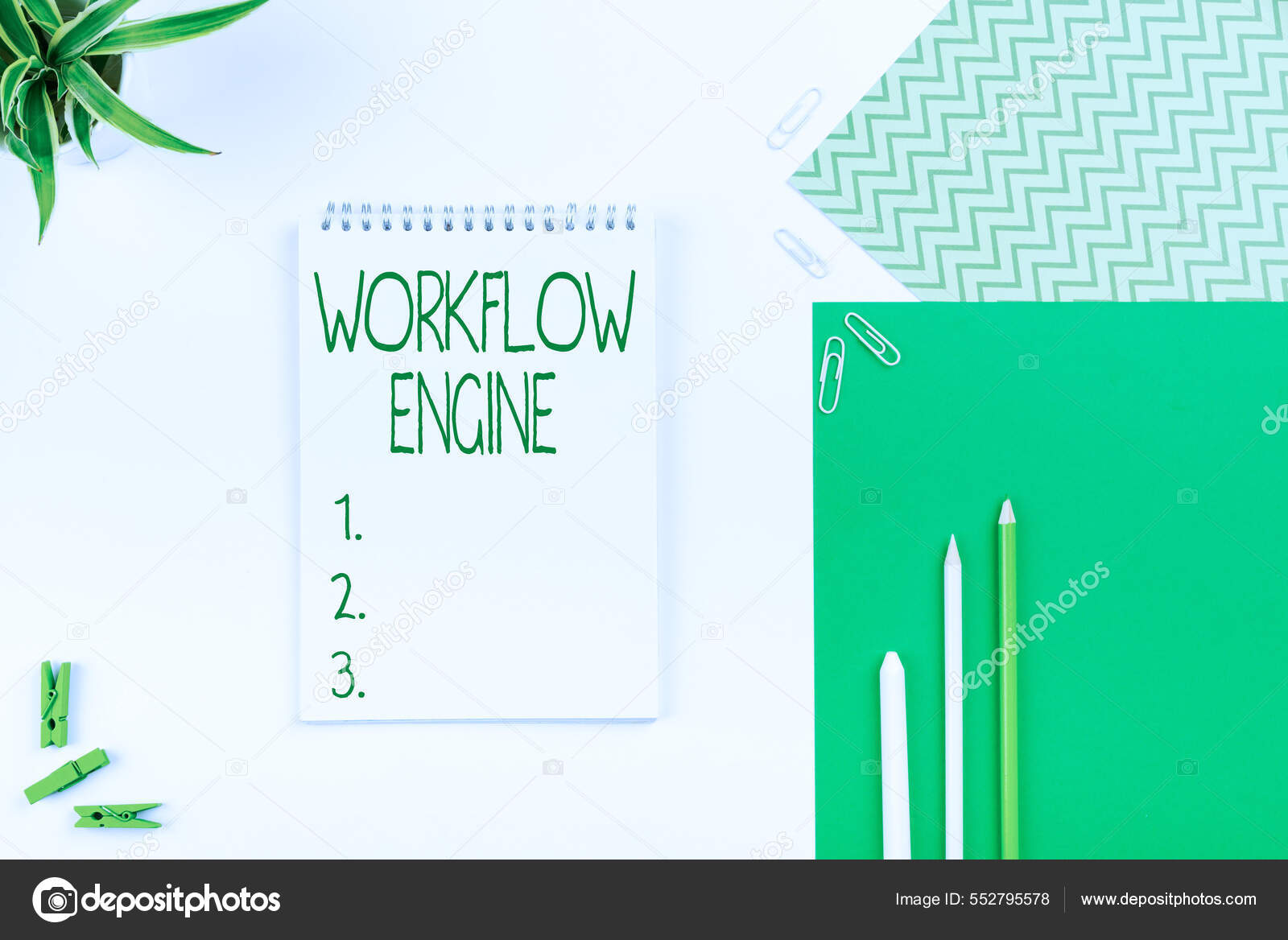 Text sign showing Workflow Engine. Word Written on Workflow Engine ...