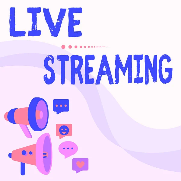 Live streaming Images - Search Images on Everypixel