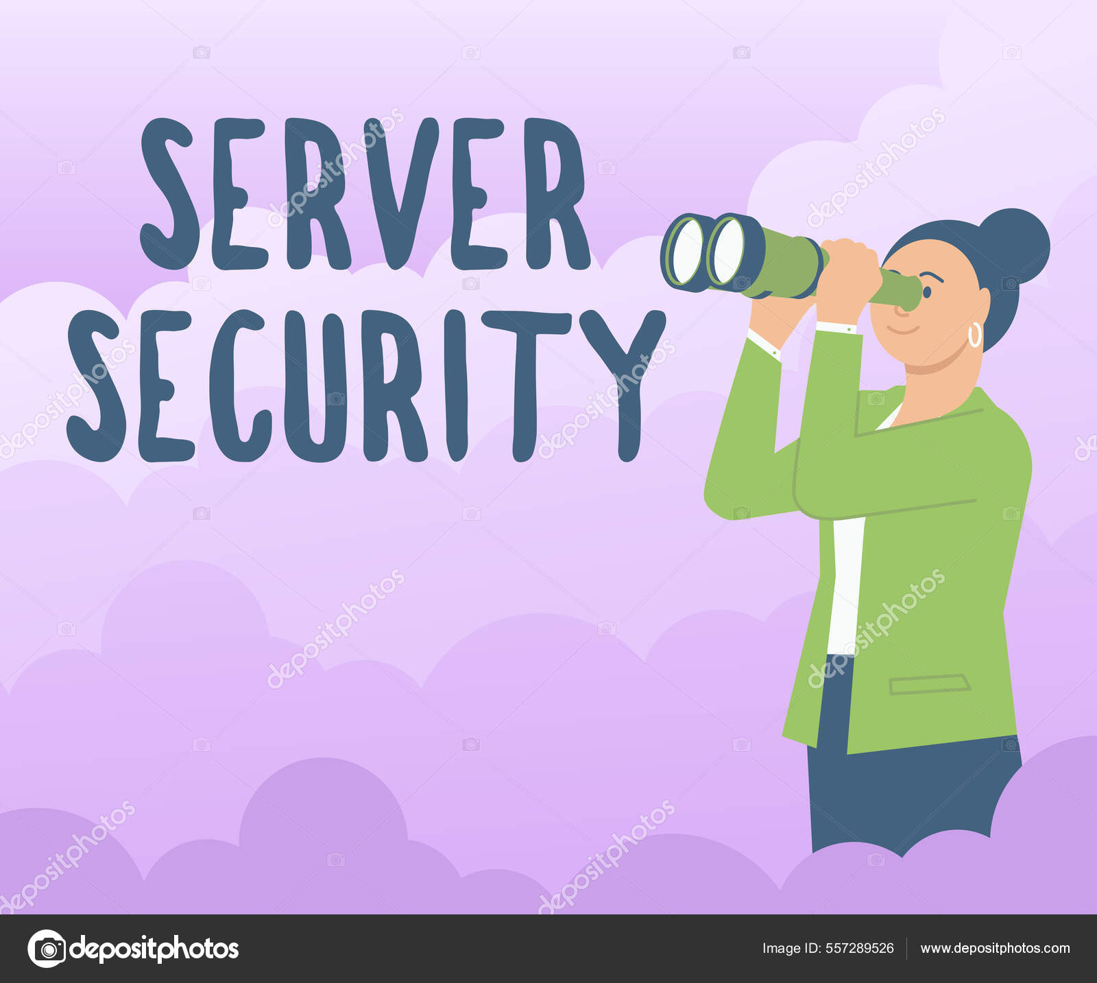 Conceptual caption Server Security. Word for web server that guarantees ... Conceptual caption Server Security. Word for web server that guarantees ...