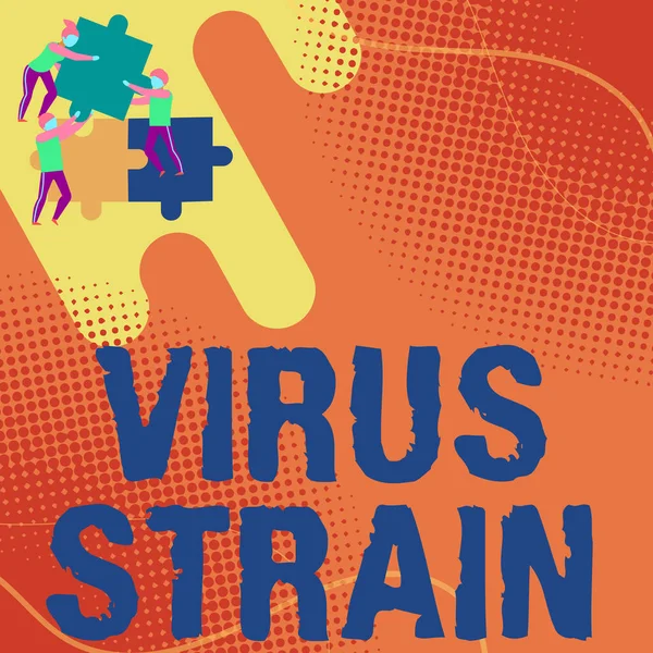 10,832,661 ilustraciones de stock de Ayudando a otro | Depositphotos