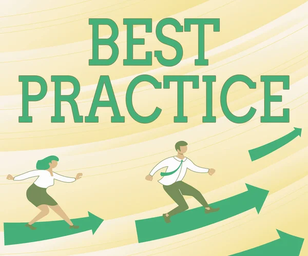 Best practice process Stock Photos, Royalty Free Best practice process ...