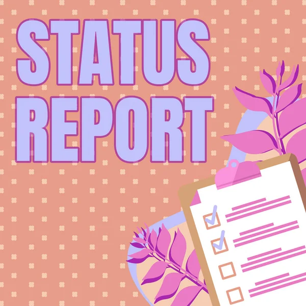 22,427,573 ilustraciones de stock de Annual app | Depositphotos