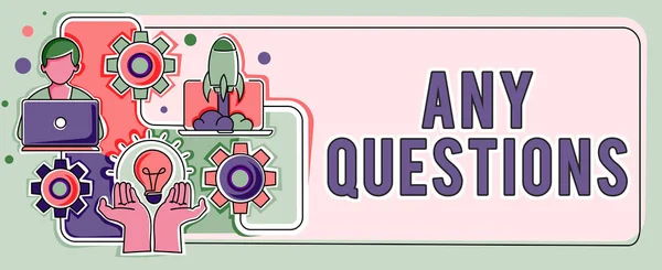 Cartoon asking questions Stock Photos, Royalty Free Cartoon asking ...