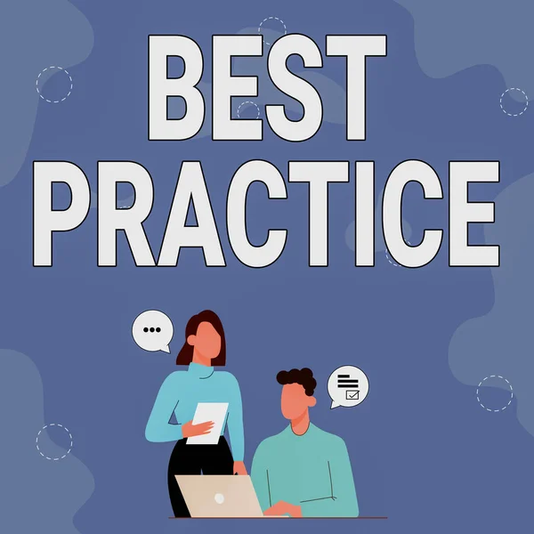 Best practices Stock Photos, Royalty Free Best practices Images ...