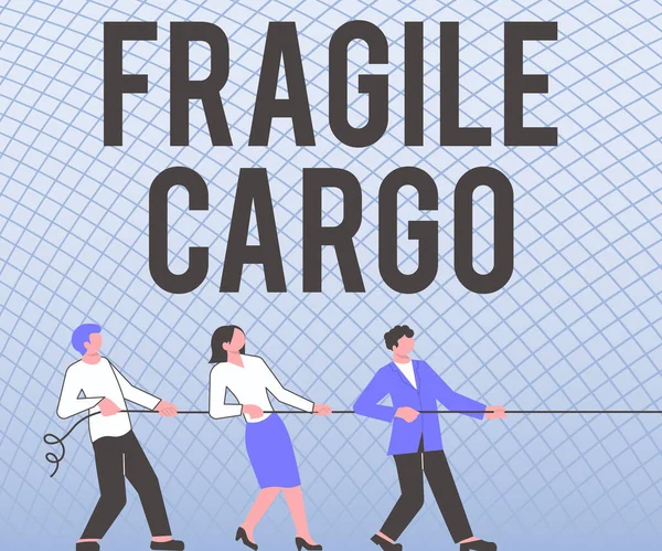 8,380,879 Rotura de vidrio Stock Illustrations | Depositphotos