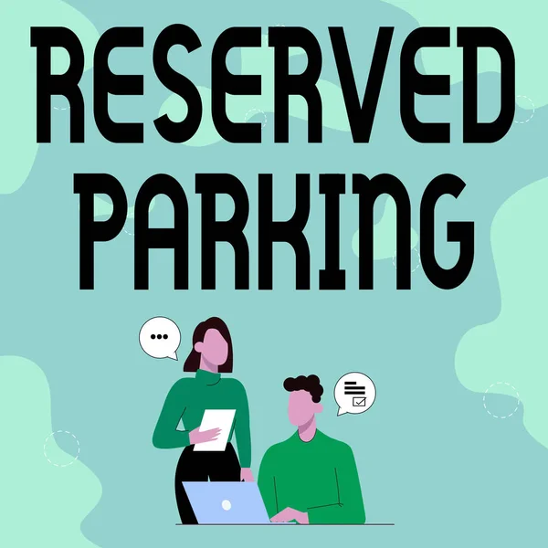 25,020,162 Parking pratique Stock Illustrations | Depositphotos