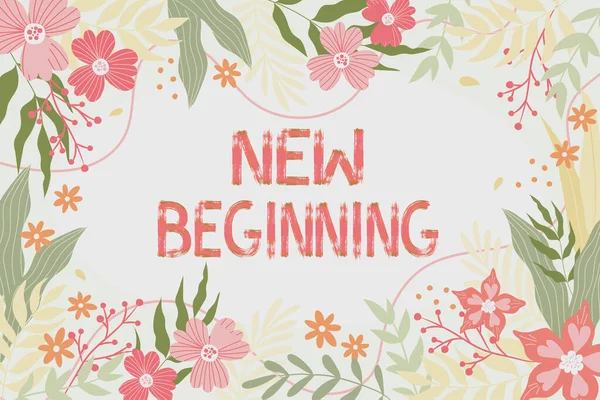 New beginnings Stock Photos, Royalty Free New beginnings Images ...