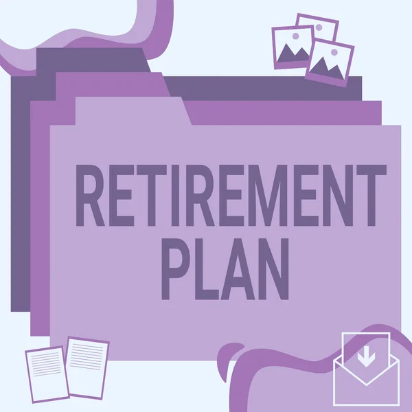 Retirement planner Stock Photos, Royalty Free Retirement planner Images ...