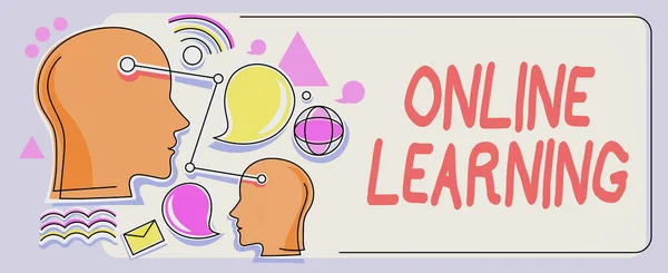 Online learning clipart Stock Photos, Royalty Free Online learning ...