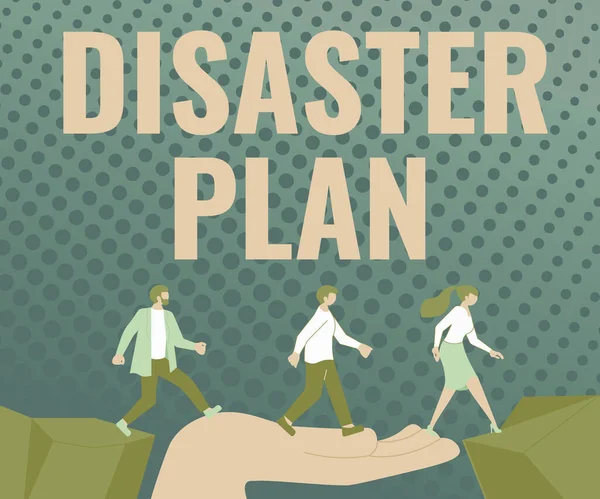 166 Mindmap Stock Illustrations | Depositphotos